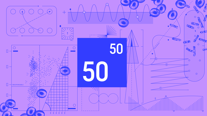 5050 Recommendations Form