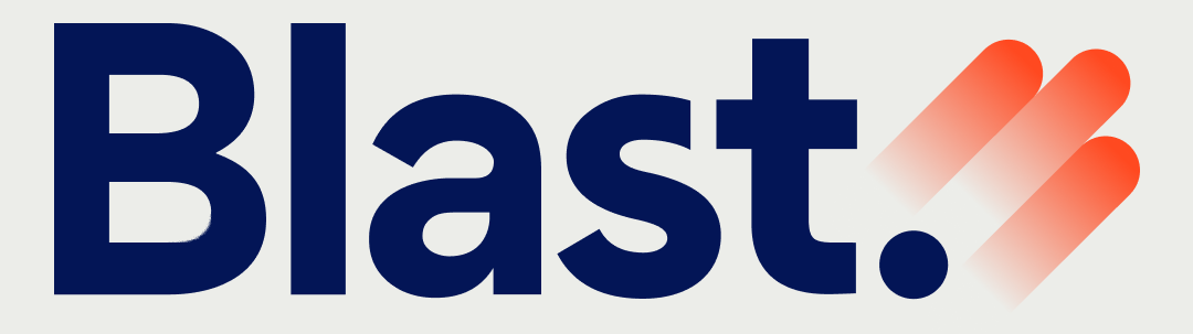 Liste d'attente Blast.club