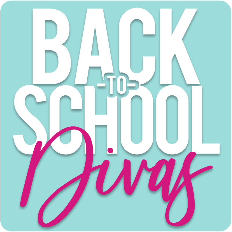 Back To School Divas - Share Your Story!