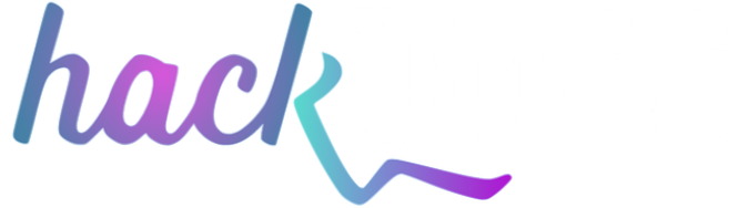 HackUMBC Fall 2022 Registration