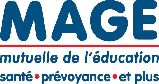 Formulaire contacts MAGE - non adhérent