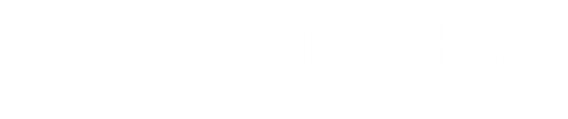 Stephen Macdonald - Dream Home