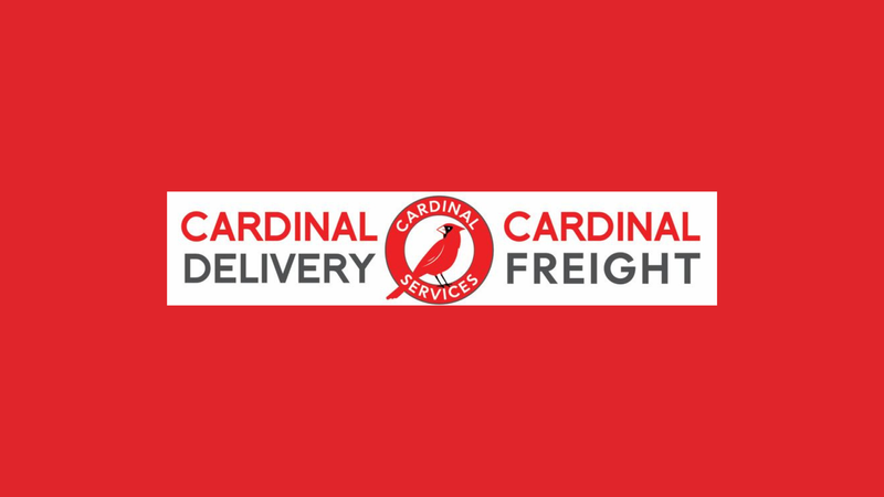 Contract Driver Application