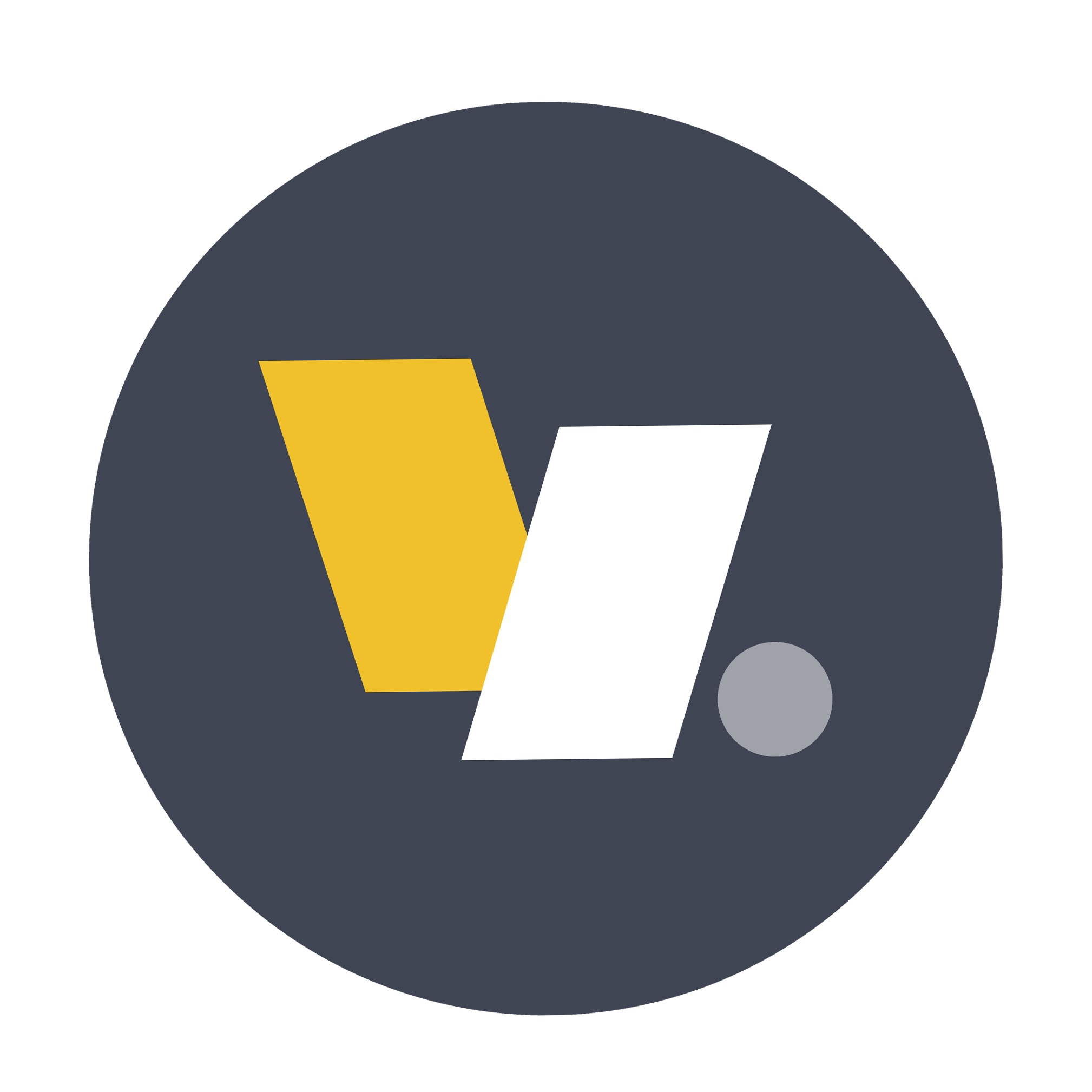 WisdomCircle Interest Form