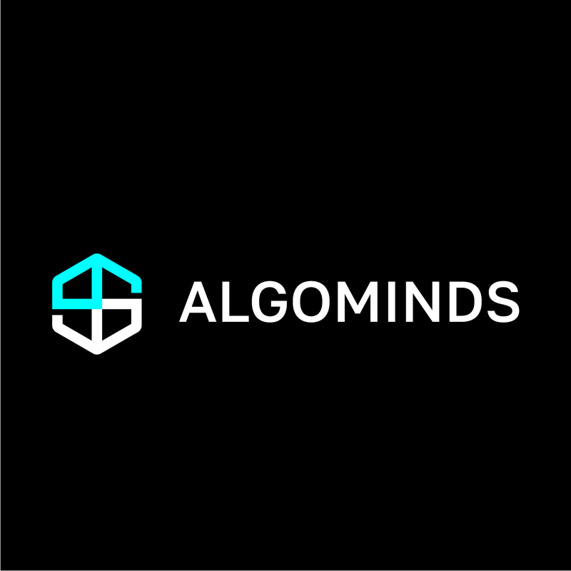 Algominds Ai Project Request