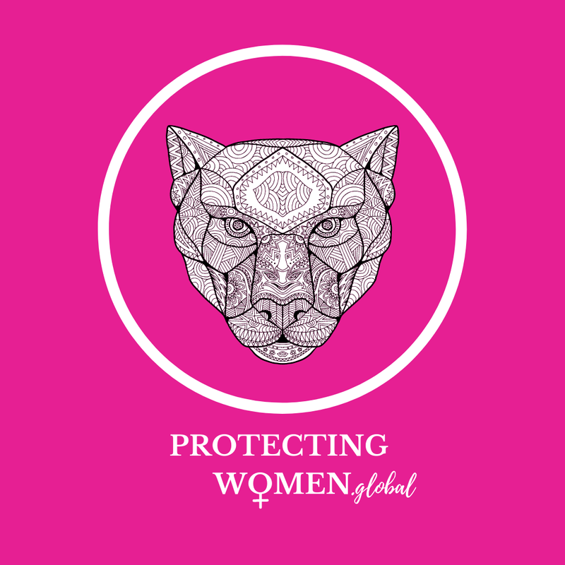 Protecting Women Global