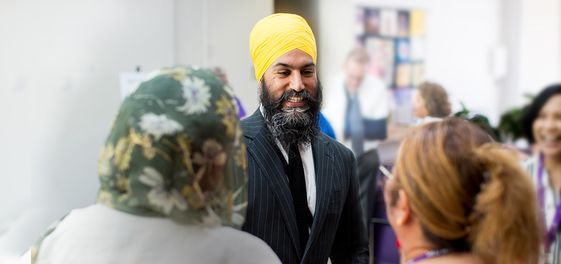 September-survey-EN-2020