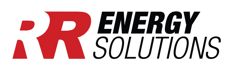 R&R Energy Solutions - New