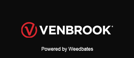 Venbrook Group