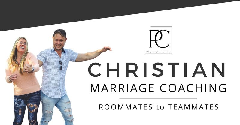 Purpose Driven Coaching Job Application