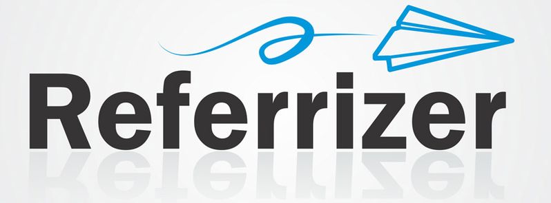 Referrizer Career Orientation By Tesa