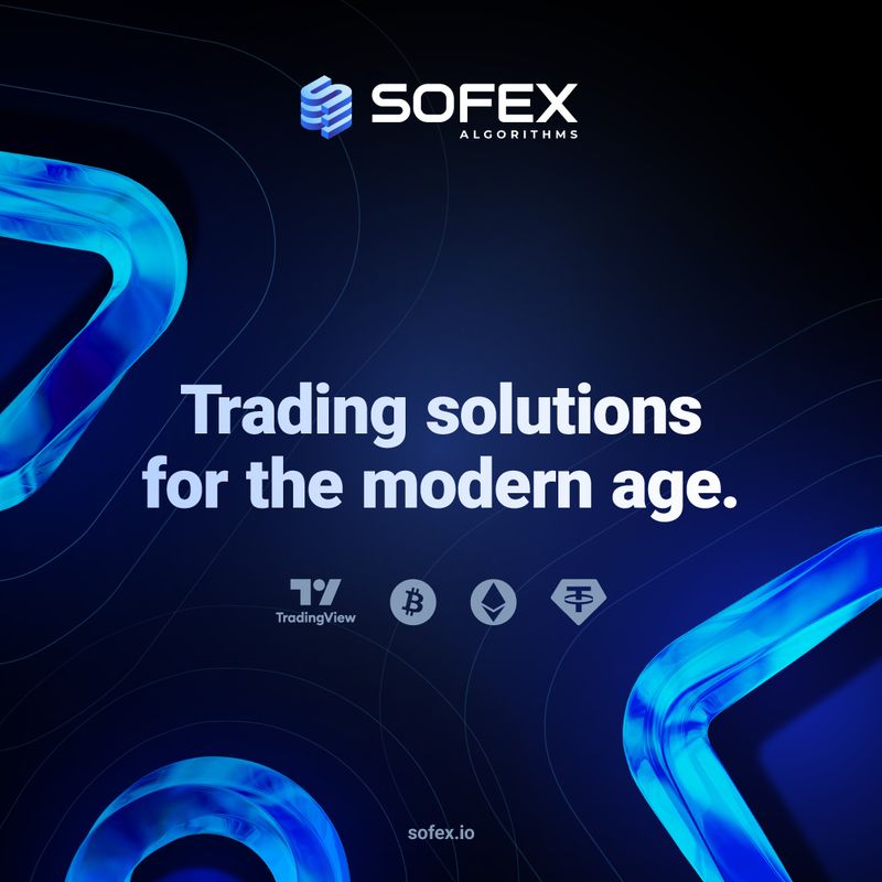 Sofex Algorithms [Individual]