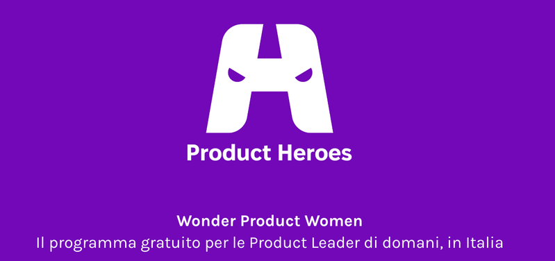 Wonder Product Women