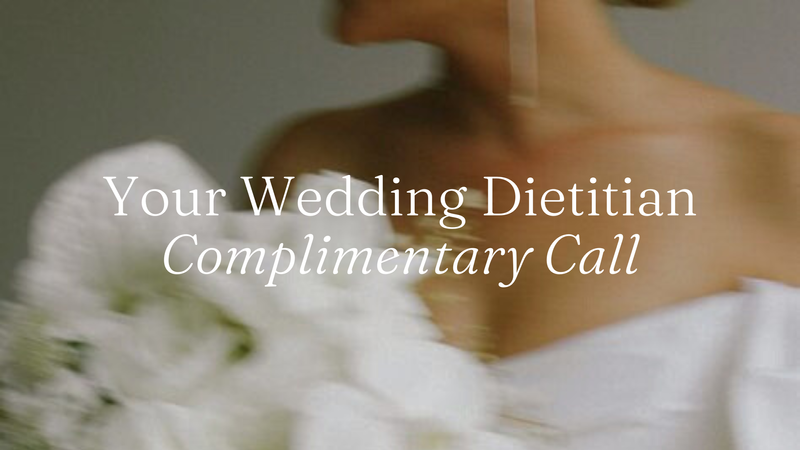 Complimentary Call with Kristin