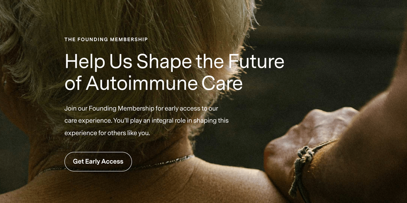 WellTheory Membership