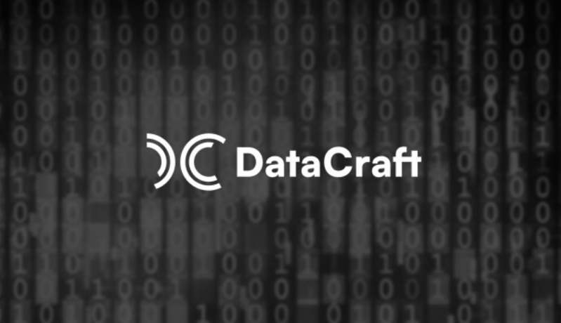 DataCraft Eignungstest