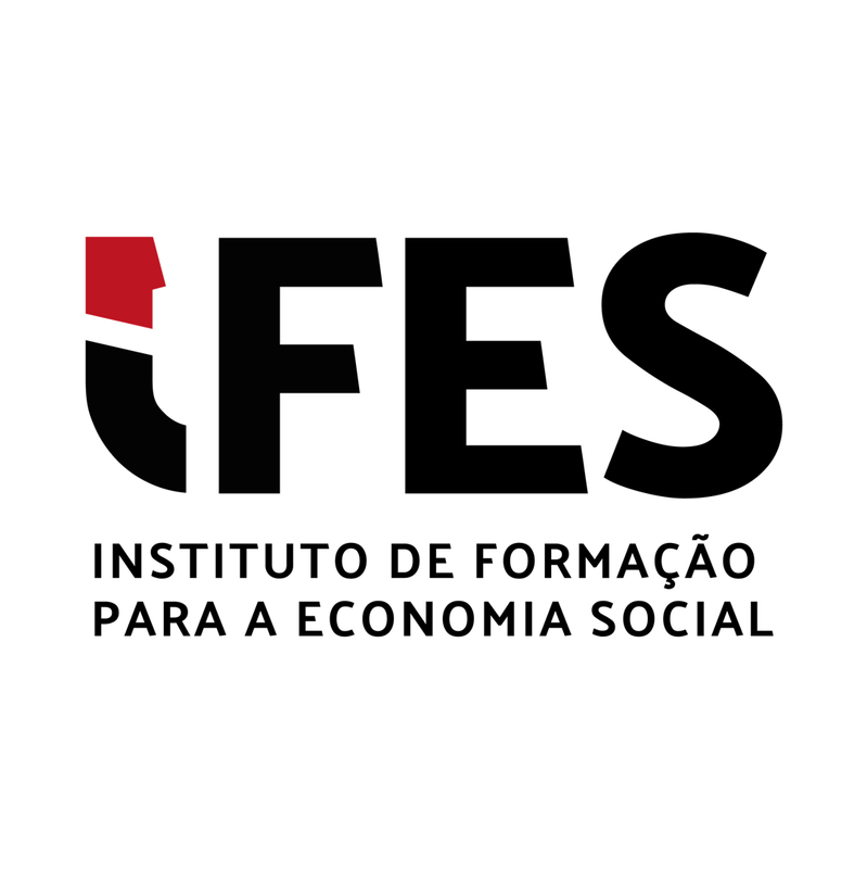 Matrículas IFES - 2022/2023
