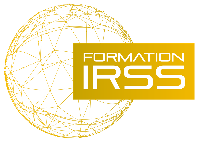 Inscription à la Formation IRSS