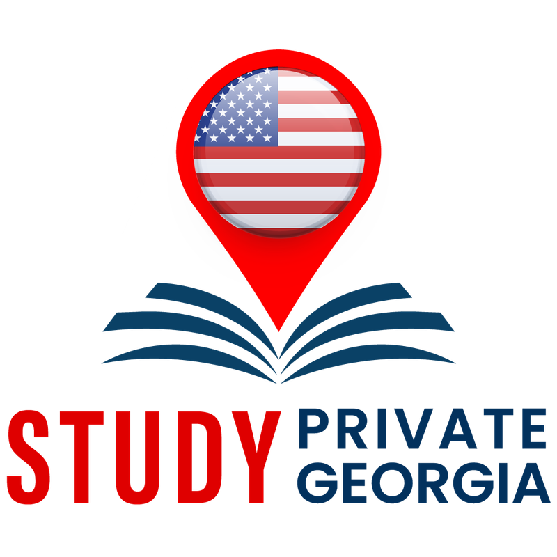 Study Private Study Georgia