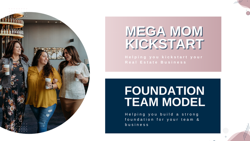 Kickstart Coaching