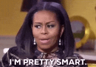 Which Shero Are You?