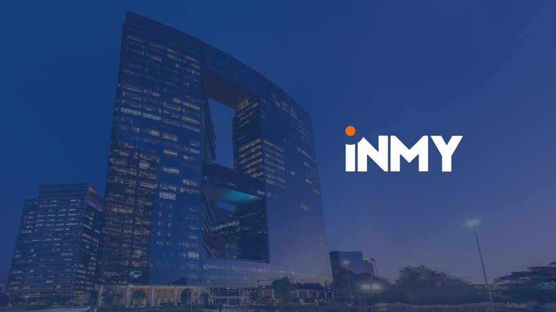 Pesquisa de atendimento ao Cliente INMY