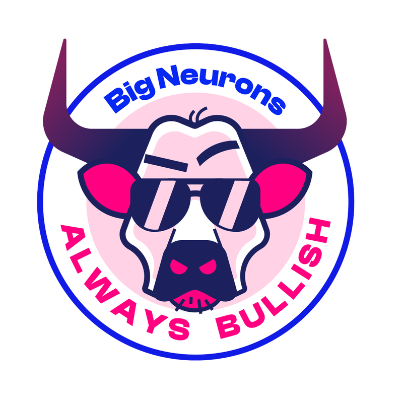 Répondre au questionnaire