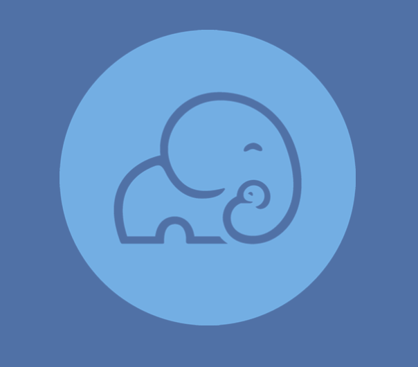 Candidate application