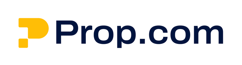 Qualify for Prop.com