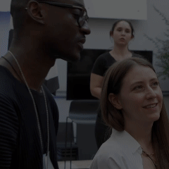 CLO 2024 NY User Summit Attendance Application