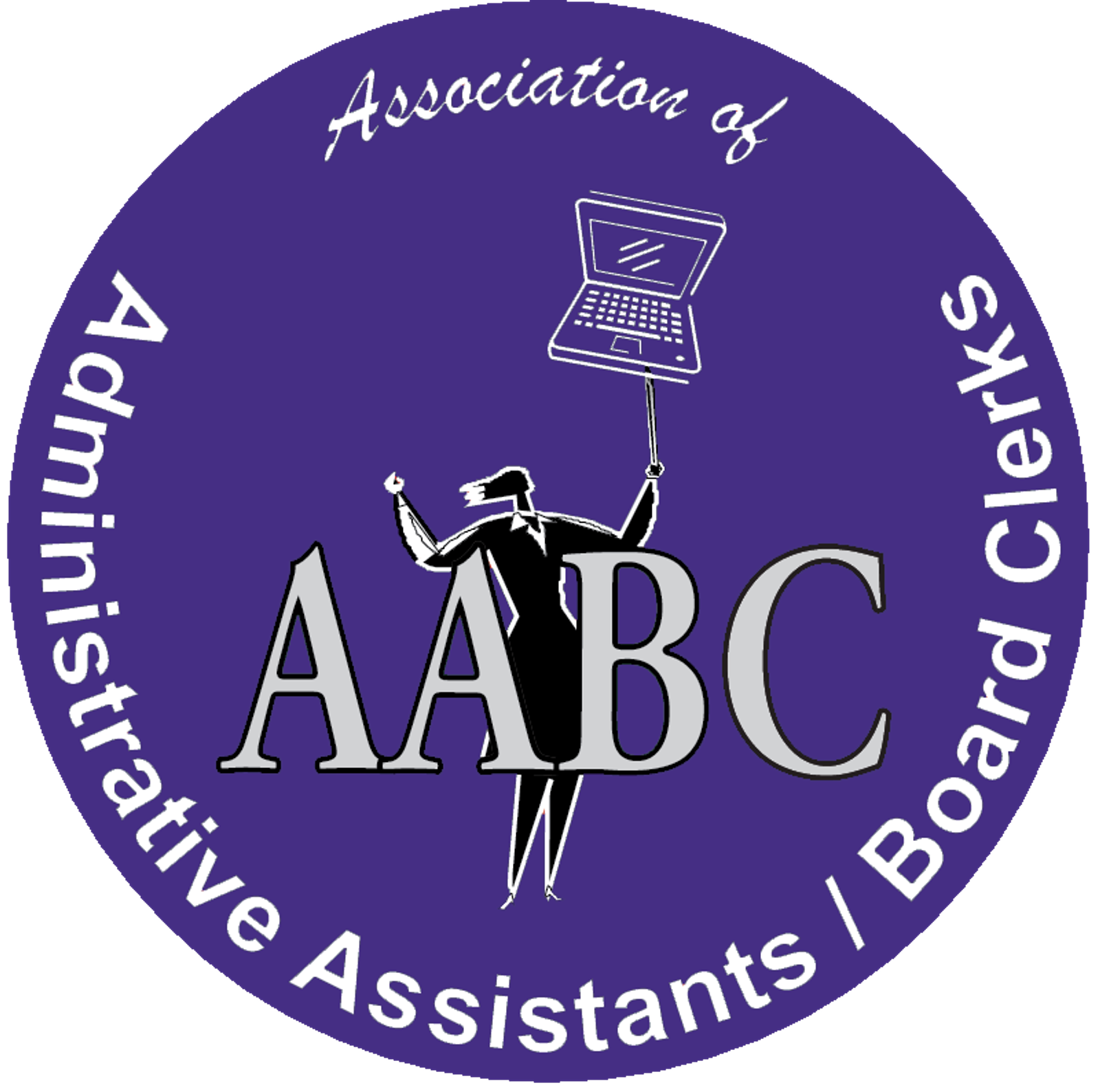 MSBA AABC Conference May 1-2, 2023