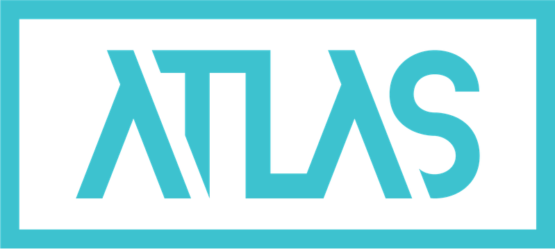 Atlas Nutrition - Coach Application