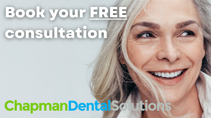 Book your FREE consultation here