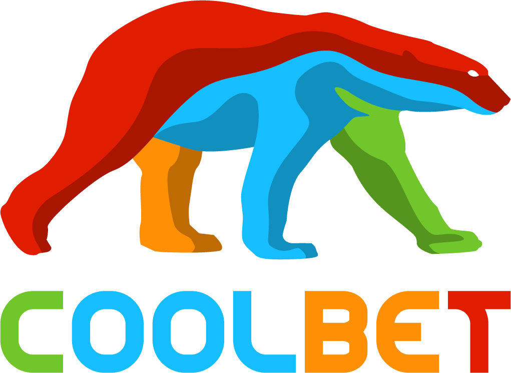 golfin-us-open-10-ilmaisveto