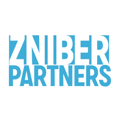ZNIBER PARTNERS