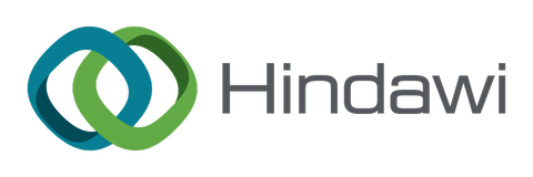 Hindawi Editor application form