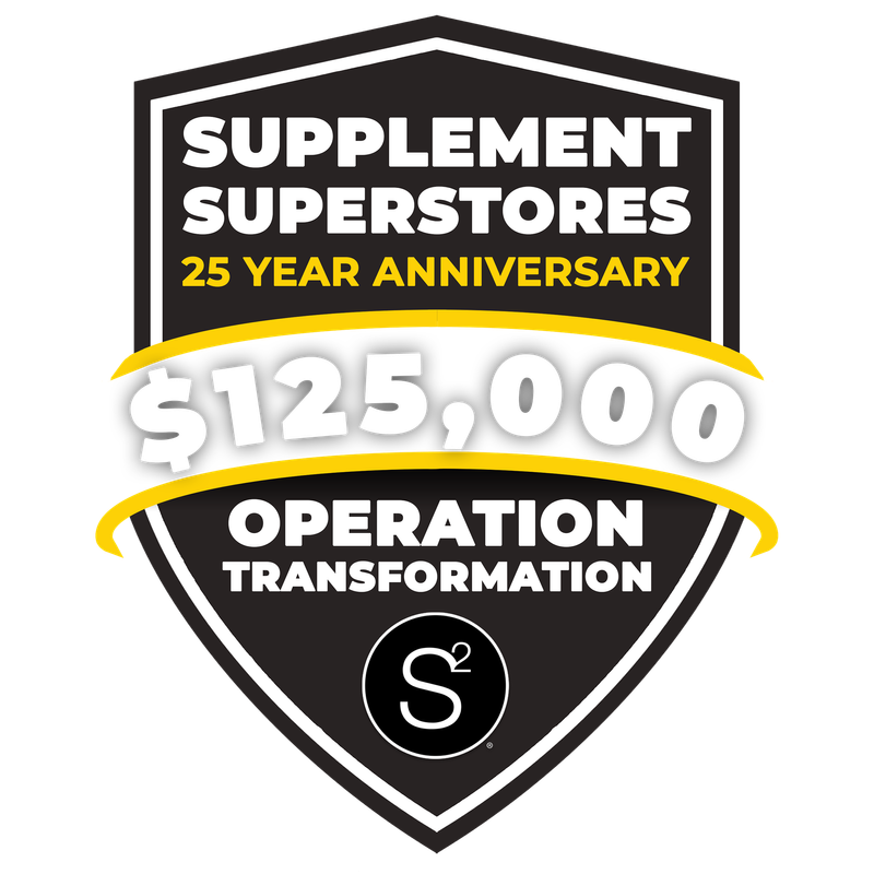 2025 Summer Operation Transformation Challenge Registration