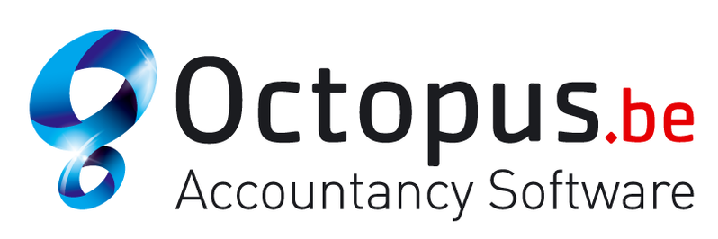Octopus Support Feedback