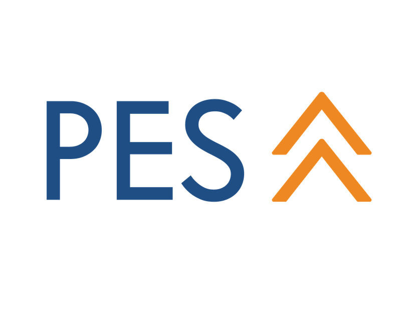 PES Virtual Job Fair Registration