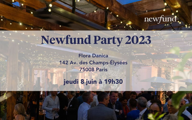 Newfund Party 2023 > Working document