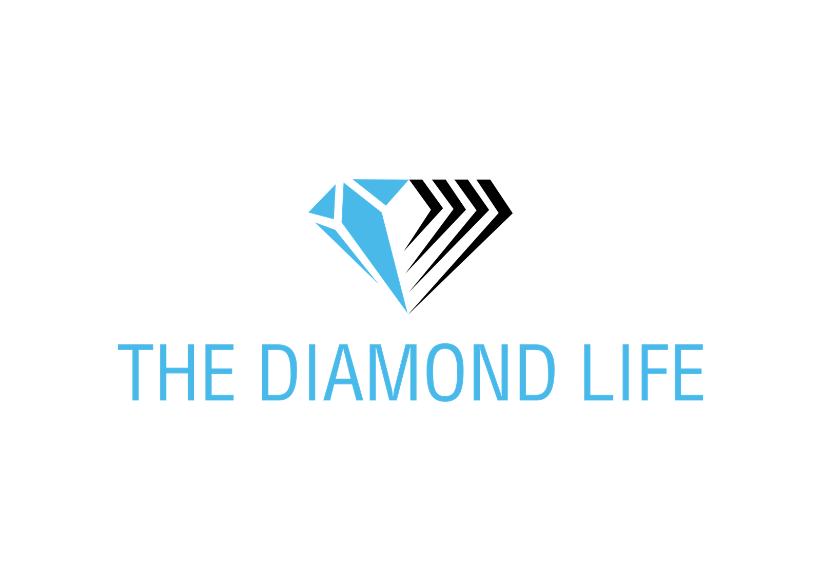 Is The Diamond Life Mentorship Right for You?