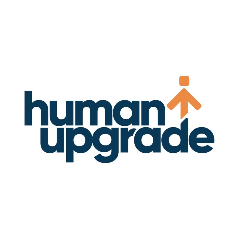 Human Upgrade DEMO Human Upgrade DEMO