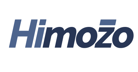 Himozo