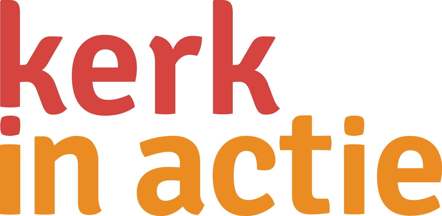 Actieland Bangladesh