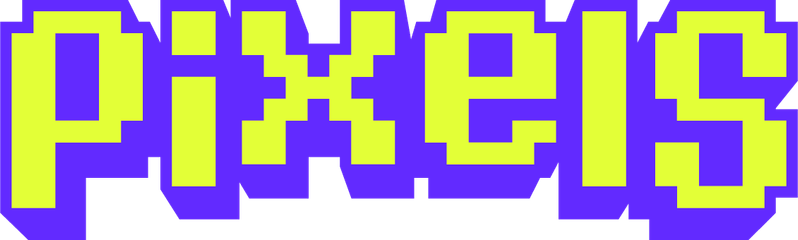 Pixels Integration Application