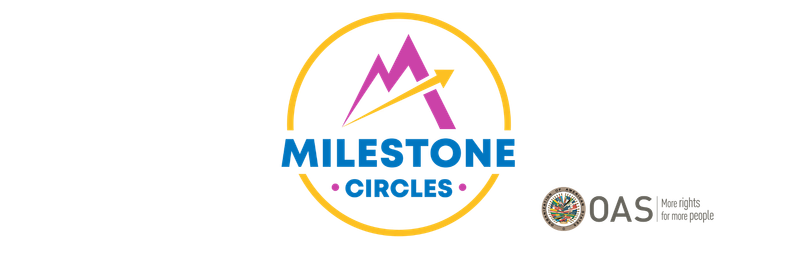Milestone Circles for Women-owned Businesses