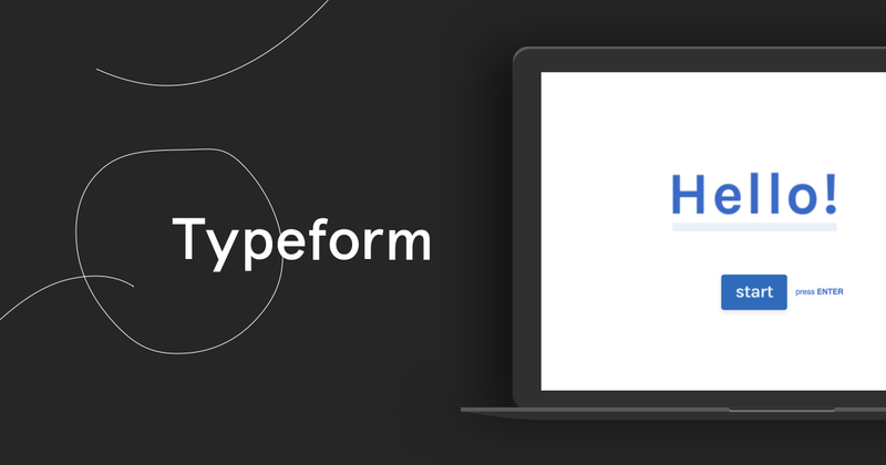 Discover your inner beauty essentials