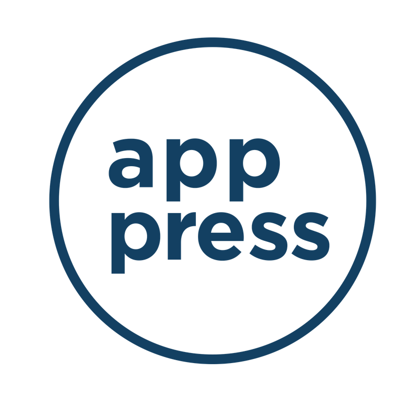 App Press Generation