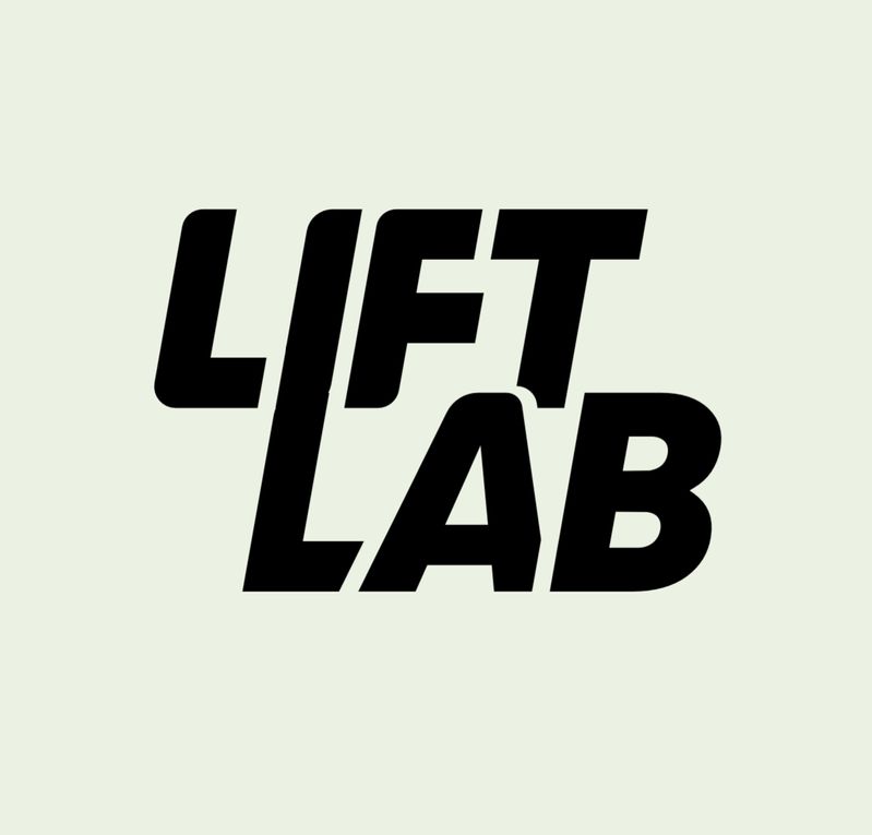 LIFT LAB COACHING APPLICATION