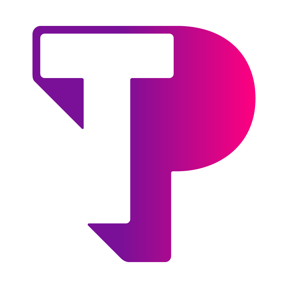 Registro Rápido | TP Perú